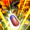 Double Evolution Pill - Yugipedia