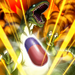 Double Evolution Pill - Yugipedia