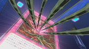 Dragonvine - Yugipedia
