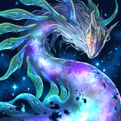 Ghoti - Yugipedia