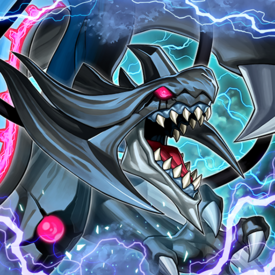 Card Artworks:Great Multistrike Dragon Dragias Burst (R) - Yugipedia