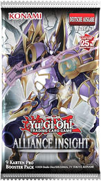 Alliance Insight - Yugipedia