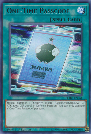 Cyberse witch with minimal ritual cards : r/Yugioh101