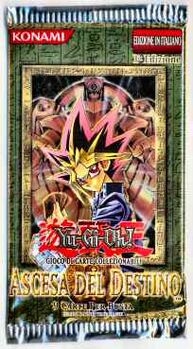 Rise of Destiny - Yugipedia - Yu-Gi-Oh! wiki