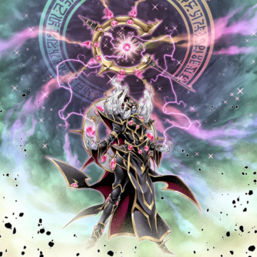 Endymion - Yugipedia