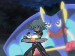 Kiteroid (anime) - Yugipedia