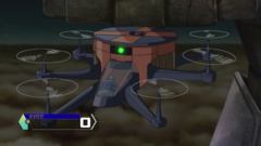 Card Gallery:Ration Token - Yugipedia