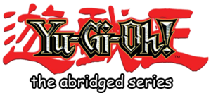 Abridged