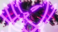 Don Thousand - Yugipedia