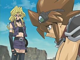 Valon - Yugipedia