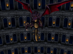 Card Gallery:Lord of Zemia - Yugipedia