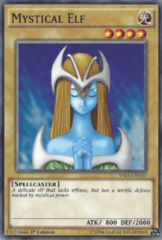 Set Card Galleries:2-Player Starter Deck: Yuya & Declan (TCG-EU-1E) - Yugipedia