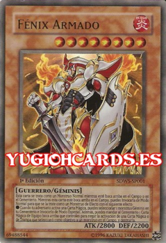 Card Gallery:Phoenix Gearfried - Yugipedia - Yu-Gi-Oh! wiki