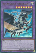 Card Gallery:Red-Eyes Slash Dragon - Yugipedia - Yu-Gi-Oh! wiki