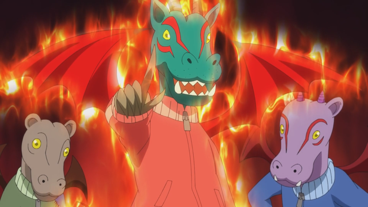 Yugipedia