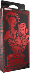 Legendary 5D's Decks - Yugipedia
