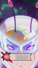 OuTerverSe Sylphy Seyfert - Yugipedia