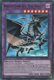 Card Gallery:Red-Eyes Slash Dragon - Yugipedia - Yu-Gi-Oh! wiki