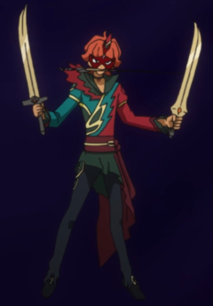 Card Gallery:Sword Dancer - Yugipedia - Yu-Gi-Oh! wiki