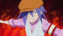 Tab Pitman - Yugipedia