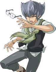 Dumon (Duel Links) - Yugipedia
