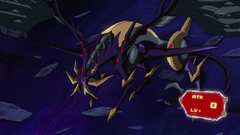 DZW - Chimera Clad (anime) - Yugipedia