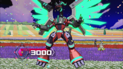 Yu-Gi-Oh! VRAINS - Episode 096 - Yugipedia