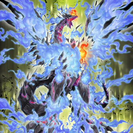 Zombie Necronize (Master Duel) - Yugipedia - Yu-Gi-Oh! wiki