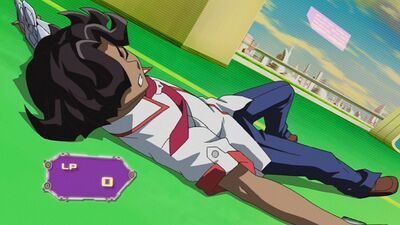 Alito - Yugipedia