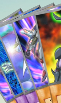 Card Gallery:Elemental HERO Neo Bubbleman - Yugipedia