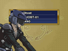 Ghost - Yugipedia
