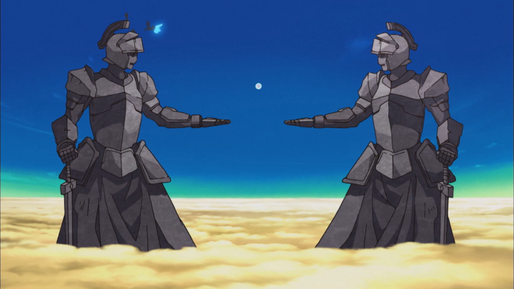 Yu-Gi-Oh! VRAINS - Episode 057 - Yugipedia