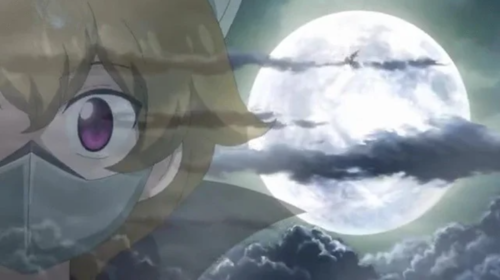 Yu-Gi-Oh! SEVENS - Episode 087 - Yugipedia