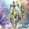 Dingirsu, the Orcust of the Evening Star - Yugipedia