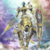 Dingirsu, the Orcust of the Evening Star - Yugipedia