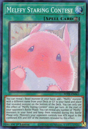 What are your favorite Meme Decks in Card Games? : r/TwoBestFriendsPlay