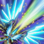 Photon Wing - Yugipedia