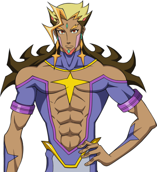 Bohman (Legacy of the Duelist) - Yugipedia