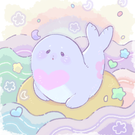 Melffy Pinny (Master Duel) - Yugipedia