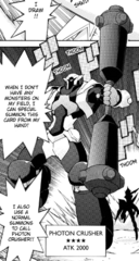 Chapter Card Galleries:Yu-Gi-Oh! ZEXAL - Rank 029 (EN) - Yugipedia - Yu ...