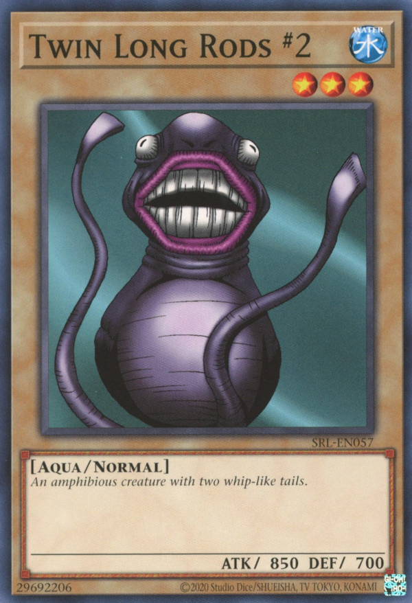 Card Errata:Twin Long Rods 2 - Yugipedia - Yu-Gi-Oh! wiki