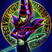 Dark Magician - Yugipedia