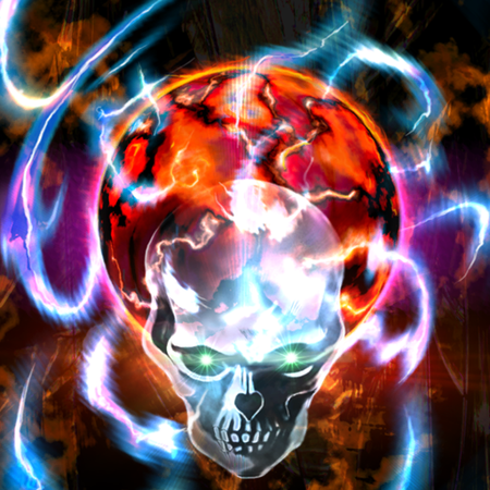 Maryokutai (Master Duel) - Yugipedia
