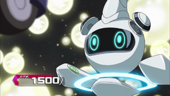 Card Gallery:Digitron - Yugipedia