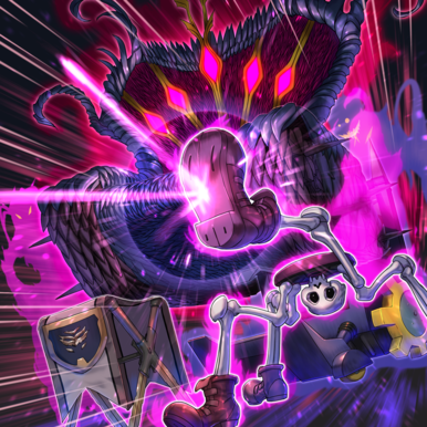 Chair - Yugipedia