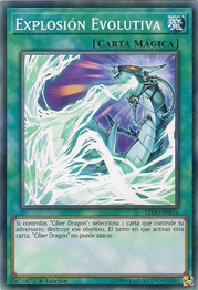 Card Gallery:Evolution Burst - Yugipedia - Yu-Gi-Oh! wiki