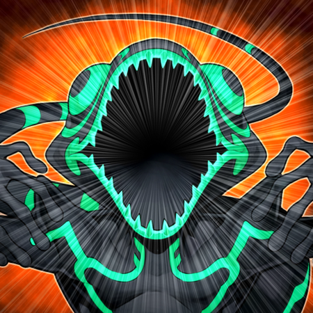 Roar of the Earthbound Immortal (Master Duel) - Yugipedia - Yu-Gi-Oh! wiki