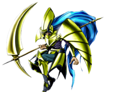 Card Gallery:Mirage Knight - Yugipedia - Yu-Gi-Oh! wiki