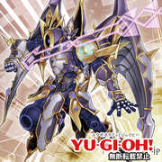 Card Gallery:Allied Code Talker @Ignister - Yugipedia