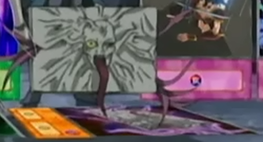 Card Gallery:Necro Wall - Yugipedia - Yu-Gi-Oh! wiki